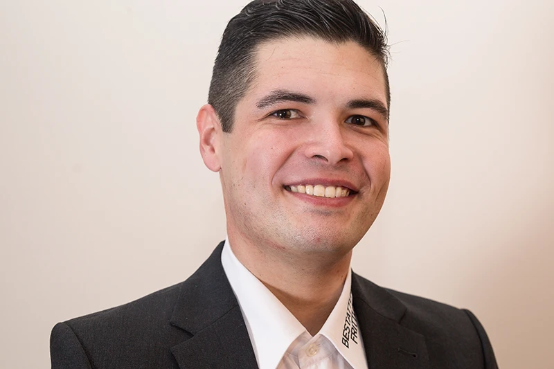 Über uns – Frittum